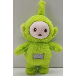 Teletubbies